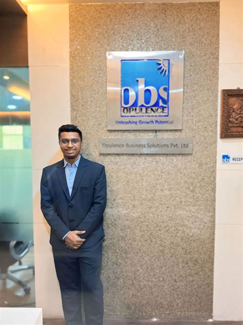 Aura Internship Investmentbanking Financeinternship Teamwork Learningexperience Thankful