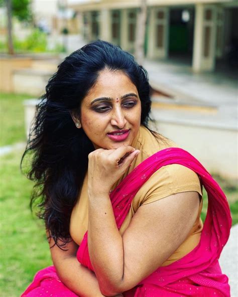 Dr Bindu Paruchuri On Instagram “live Life To Express Not To Impress ” Beautiful Women