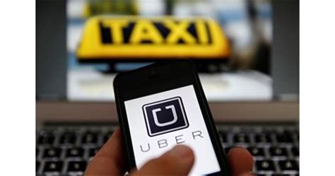 ВАС потвърди незабавното изпълнение на решението на КЗК за прекратяване на нелоялна конкуренция