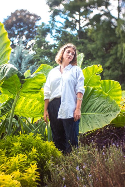 Margherita Fava Tatatu 12 By Jacob Hale Margherita Fava