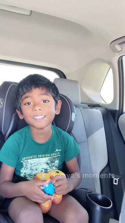 💥americaல இப்படியும் பண்றாங்கலா📚💢⁉️shorts Tamilvlog Shortsfeed