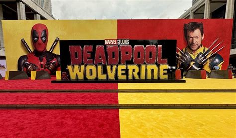 Exploring The Art Of ‘breaking The Fourth Wall In Cinema
