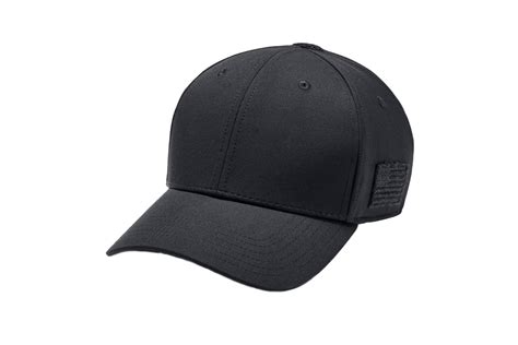Shop Under Armour Tactical Friend Or Foe 20 Cap For Sale Online