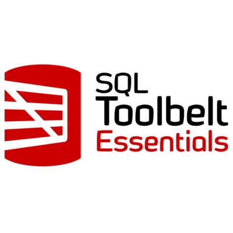 17 Best Database Devops Tools Reviewed In 2025