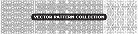 Aop Pattern Vector Art Icons And Graphics For Free Download