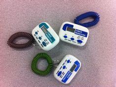 How To Lock The Door Quickly Any Time Look At Rope Method As Well I Think That Looks Easier