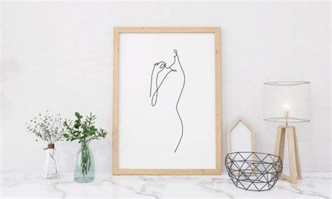 Pin By Mikasa On Line Art Line Art Face Line Drawing Female Art