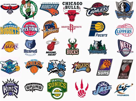 Basketball Team Basics At Donald Frame Blog