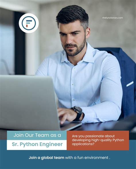 Wearehiring Thefunctionary The Functionary