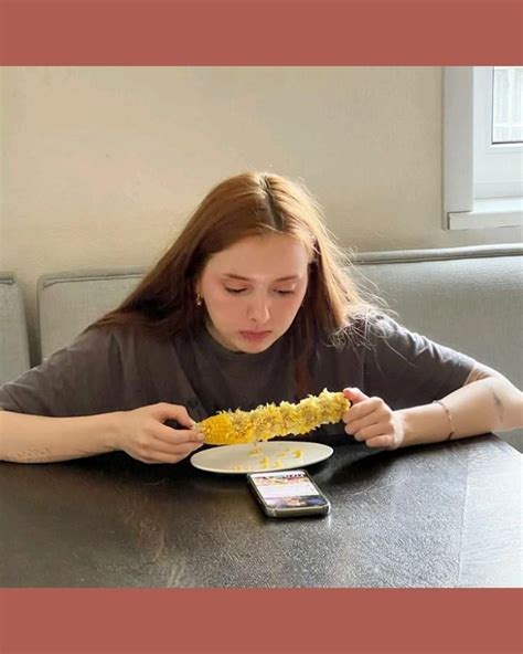 Пин от пользователя фан фиксая милс кел Полина лиа на доске Ваши пины Тренировка для пресса