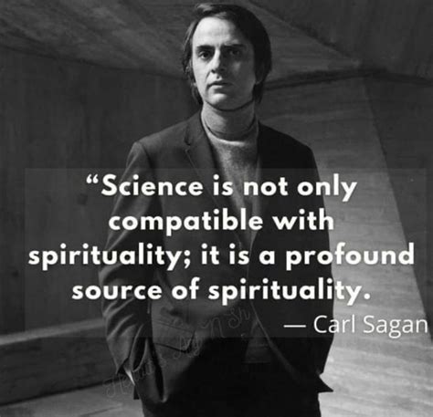 Science And Spirituality A Paradoxical Relationship Scott D Mcarthur