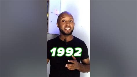 Bill Gates Biggest Mistake He Wished He Never Made Youtube