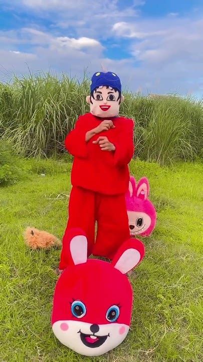 Cari Yang Benar Ya Shorts Trending Badut Youtube