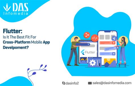 Offshore Flutter App Developer Flutter Staff Augmentation Saloni9036 On Tumblr