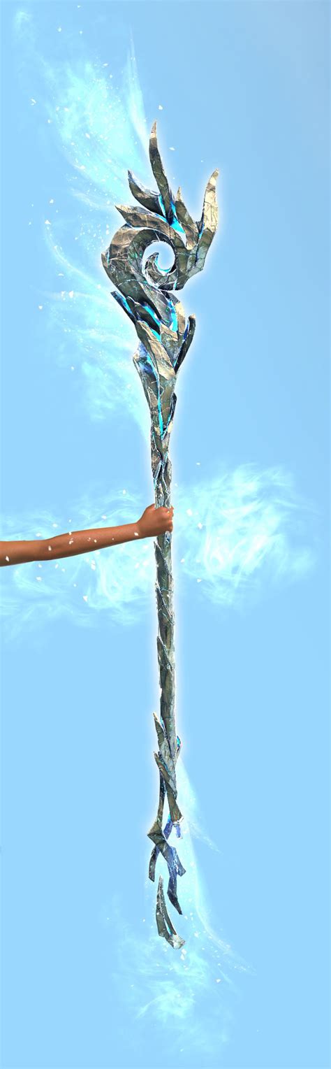 Jormags Insight Guild Wars 2 Wiki Gw2w