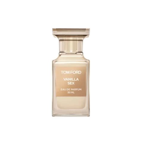 خرید عطر تام فورد وانیلا سکس Tom Ford Vanilla Sex عطر فرد