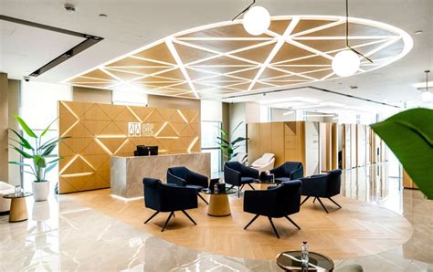 Jpa Design On Linkedin Jpa Design Are Very Pleased To Showcase A Milestone Design Upgrade For