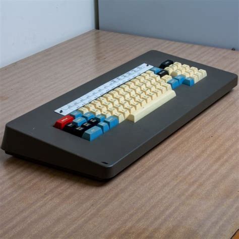 Nec Keyboard Reboot Rentals
