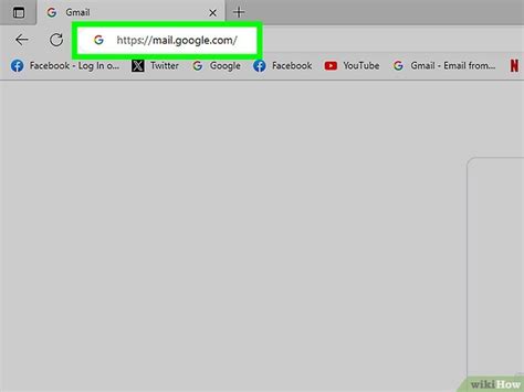 How To Insert Photo Attachments With Gmail Desktop Mobile