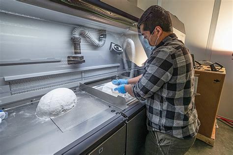 Naval Sea Systems Command Home Warfare Centers Nuwc Keyport