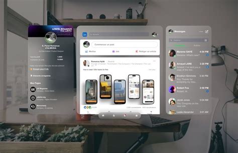 A Pavel Romanus Dalmeida On Linkedin 30daysuidesignchallenge Ui
