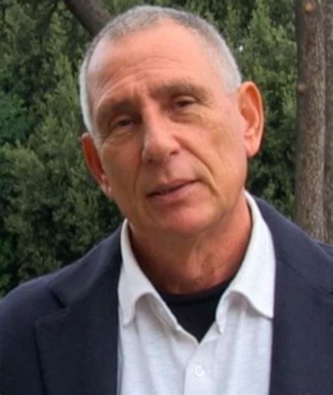 Massimo Anzellotti Movies Bio And Lists On Mubi