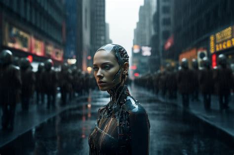 Cara Kerja Kecerdasan Buatan Ratu Ai