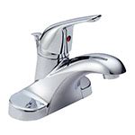 Canaropa Handles And Levers Amre Supply