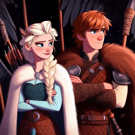 Pin De John Todd Em Frozen Dragons Dragons Cove Histórias Fofas