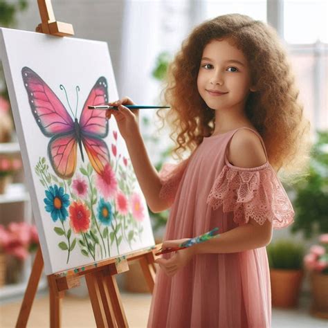 СВІДОЦТВО ДОСЯГНЕНЬ 7 КЛАС НУШ 2024 2025 Н Р