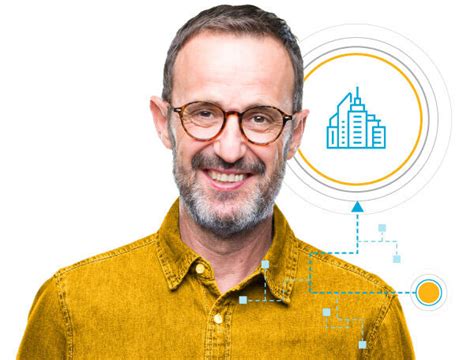 Provider Network Adequacy Analysis Quest Analytics