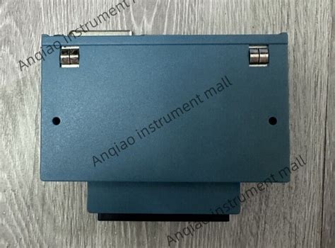 Used Tektronix Tds3gv Oscilloscope For Sale Dotmed Listing 5195185