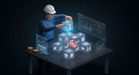 Mt5 Platform Your Guide To Forex Trading Success