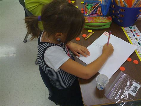 Bishop S Blackboard An Elementary Education Blog Parts Of A Set