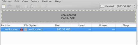 linq parse a nested data structure object and map it to another data