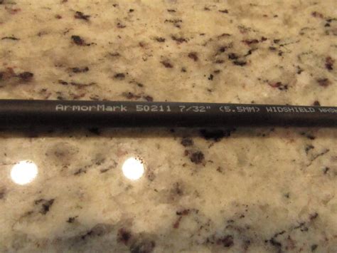 Tilt Away Vacuum Hose Replacement Question 732 Hose Issue Classic