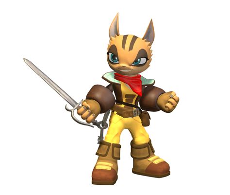 Cali Full Render By Fynamic On Deviantart