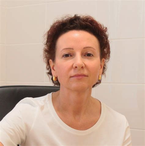 Наши специалисты Оконишникова Елена Владимировна Врач психотерапевт психиатр Вопросы ВКонтакте