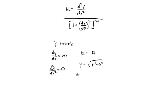 A Curve 𝒞 On A Surface 𝒮 Is Called A Line Of Curvature If The Tangent Vector Of 𝒞 Is A Principal