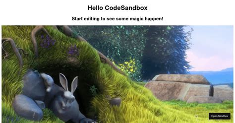 Ecstatic Wing Zspyz Codesandbox Ecstatic Wing Zspyz Codesandbox