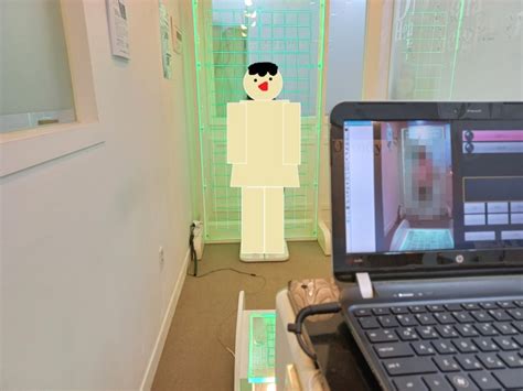 일산재활필라테스 닥터바디필라테스 체형측정과 교정 후기 네이버 블로그