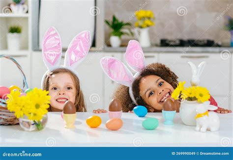 Guy Happy Find Solution Achieve Success Man With Beard Happy About