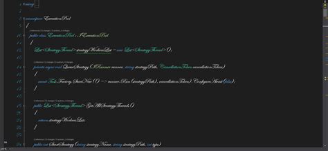 I Write Fancy Code Rprogrammerhumor