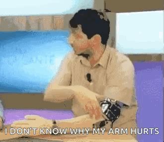  Fap Guy Know Your Meme