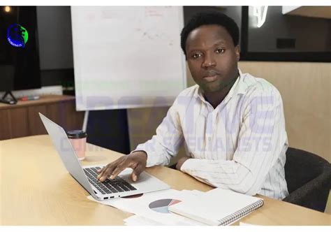 Best Data Science Course In Buea 2025 Learn Data Science