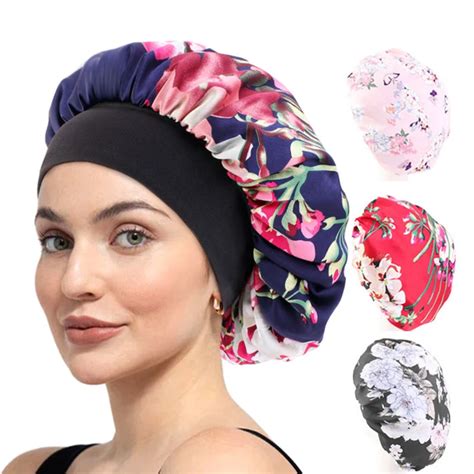 Se887318c2cd9455e9b31cae0d484329dn 