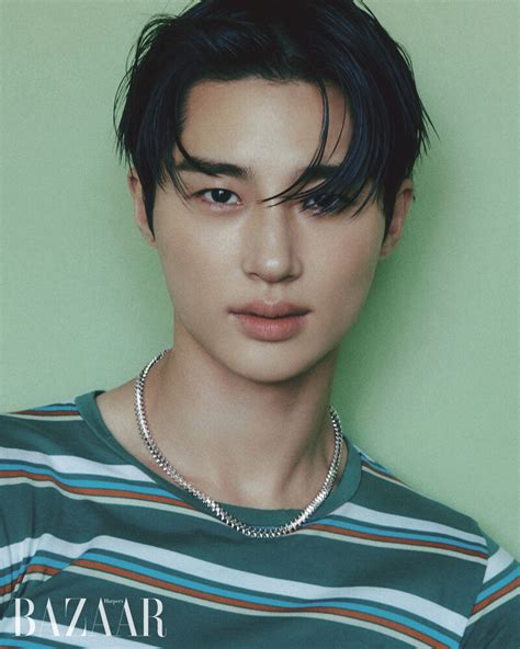 변우석 선재 떠나 보내지 않을 것영원히 곁에 친구로 두고 싶어 화보