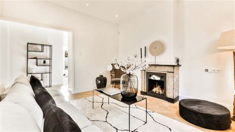 Connor Steinbrook Founder Of The Exp Wolfpack Organization