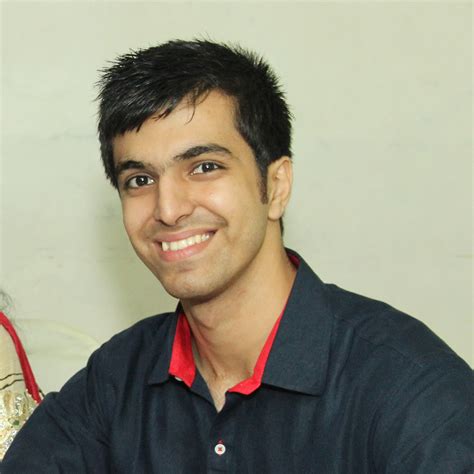 Himanshu Punjabi Medium