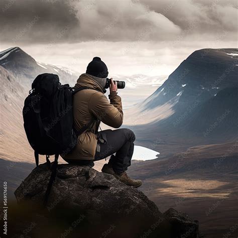 Revolutionizing Energy Storage A Breakthrough In Sustainable Technology Generative Ai Stock